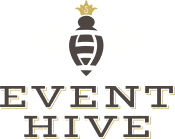 The Event Hive | Buzzworthy Templates for Event Planners
